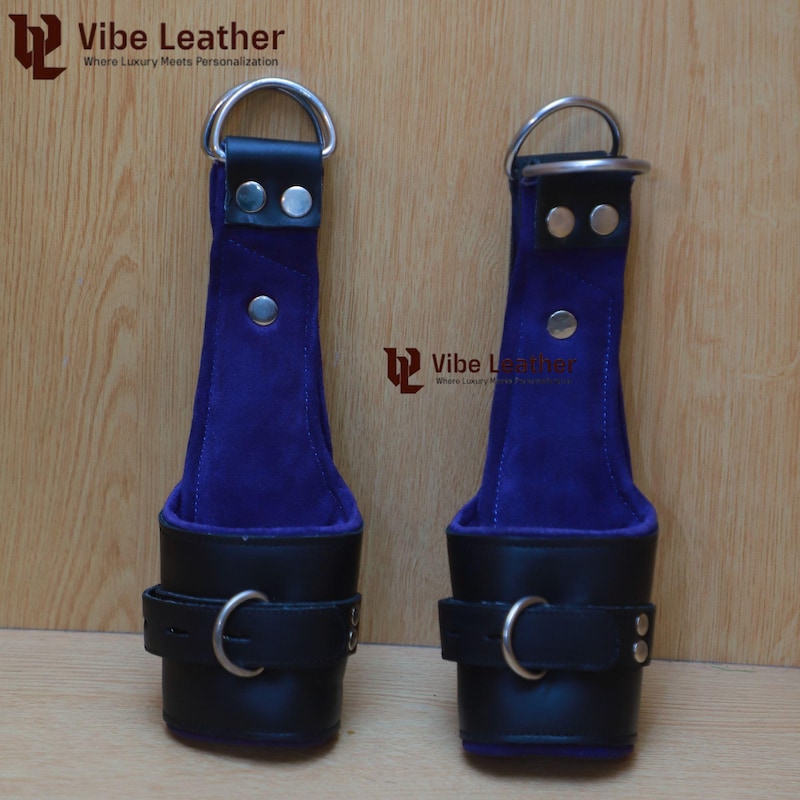 Restraint Bench - Etsy