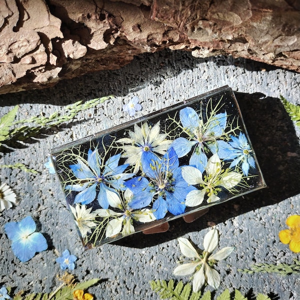 Birth Control Case - Etsy