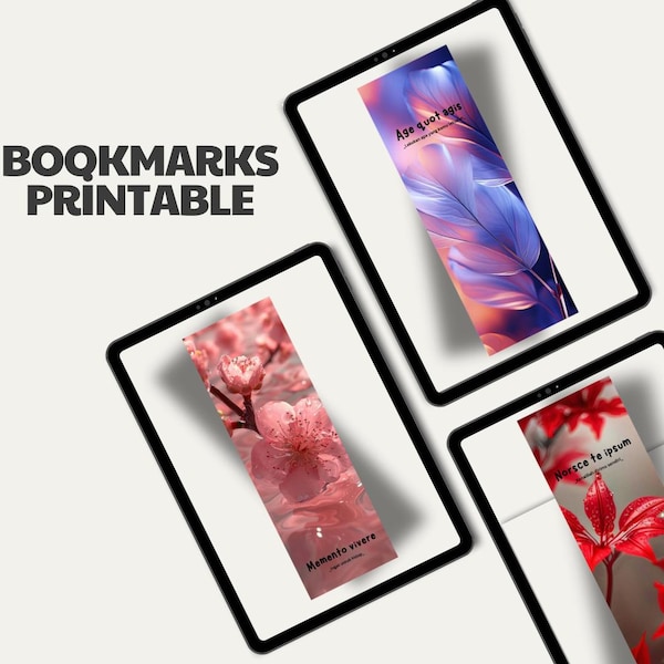 Know Thyself Latin - Etsy