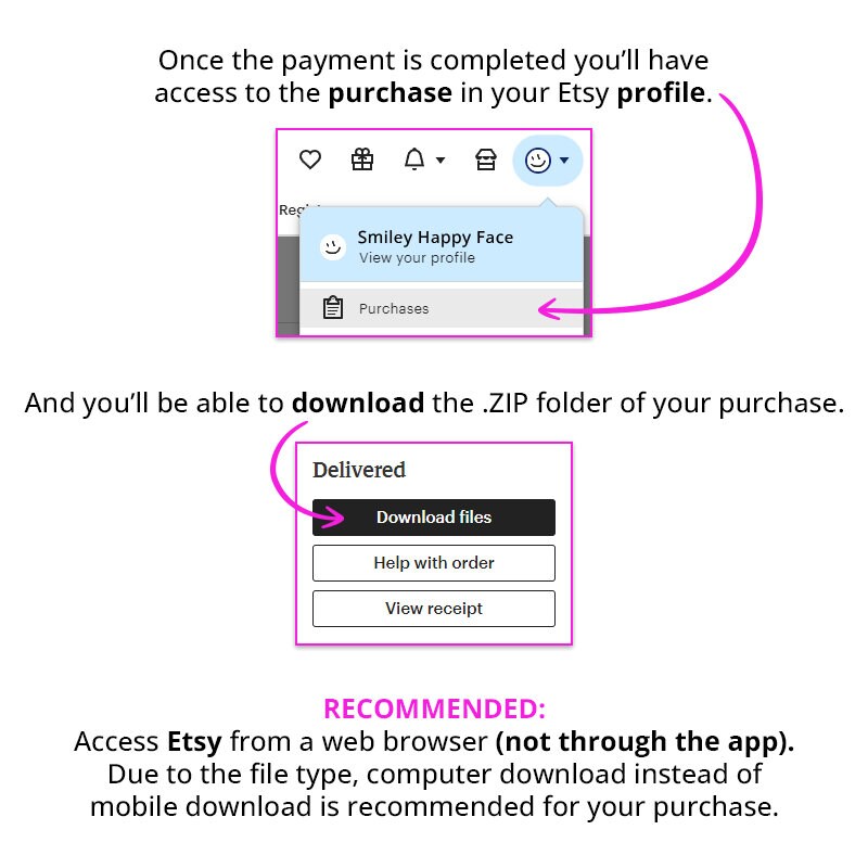 Dorm Icon Logo Scarabia Twisted Wonderland Vector Svg - Etsy