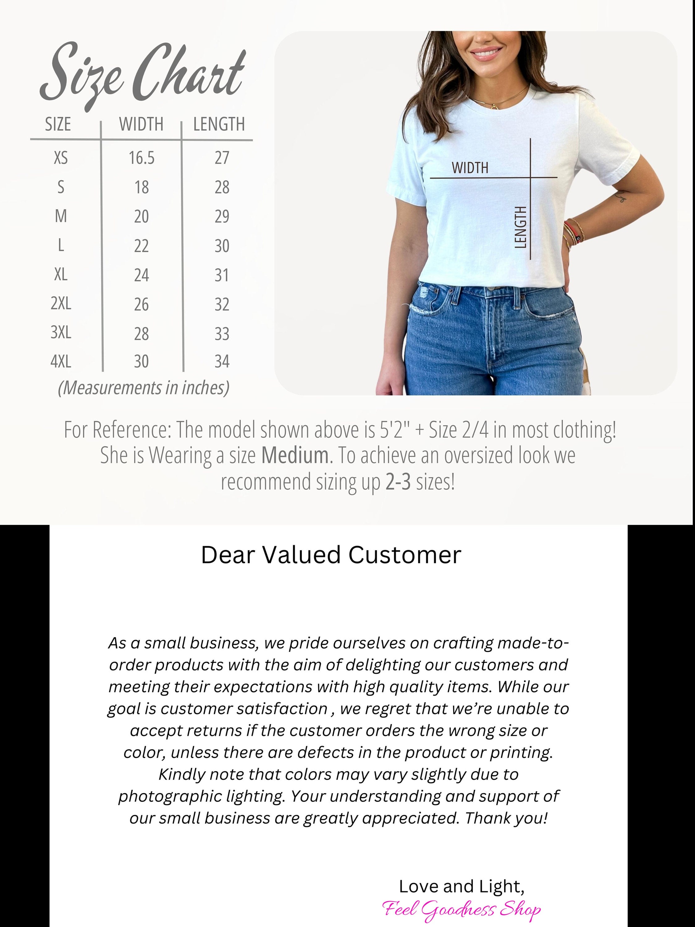 Music is Life T-shirt, Support Live Music, Note Beat Graphic Tee, Music ...