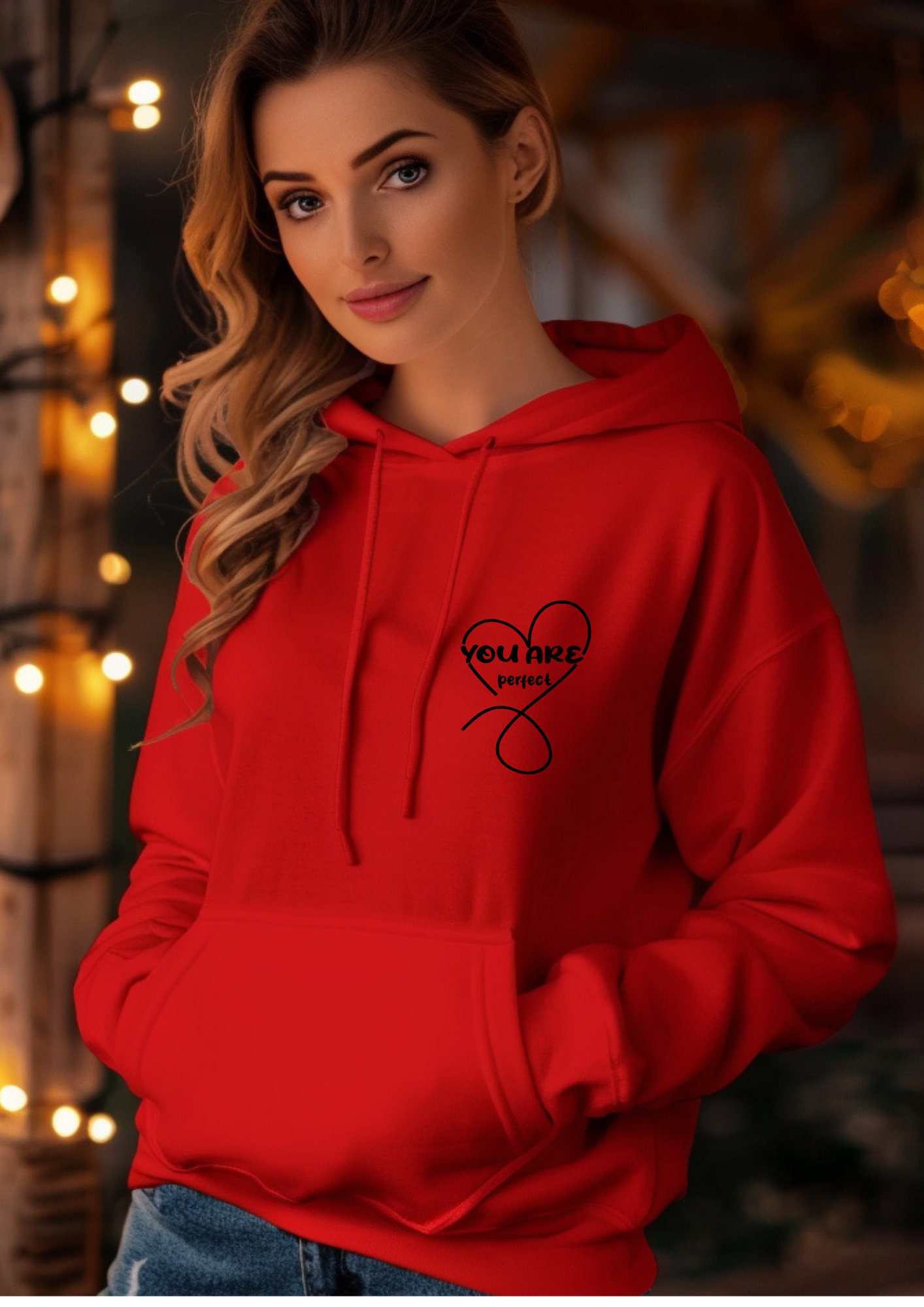 Perfect Svg, Affirmation Svg, You Are Perfect Svg, Positive Affirmation ...