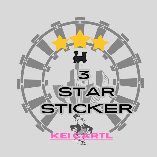 Star Gifts - 60+ Gift Ideas for 2024