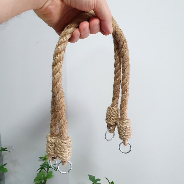 Straps for Bags - Etsy