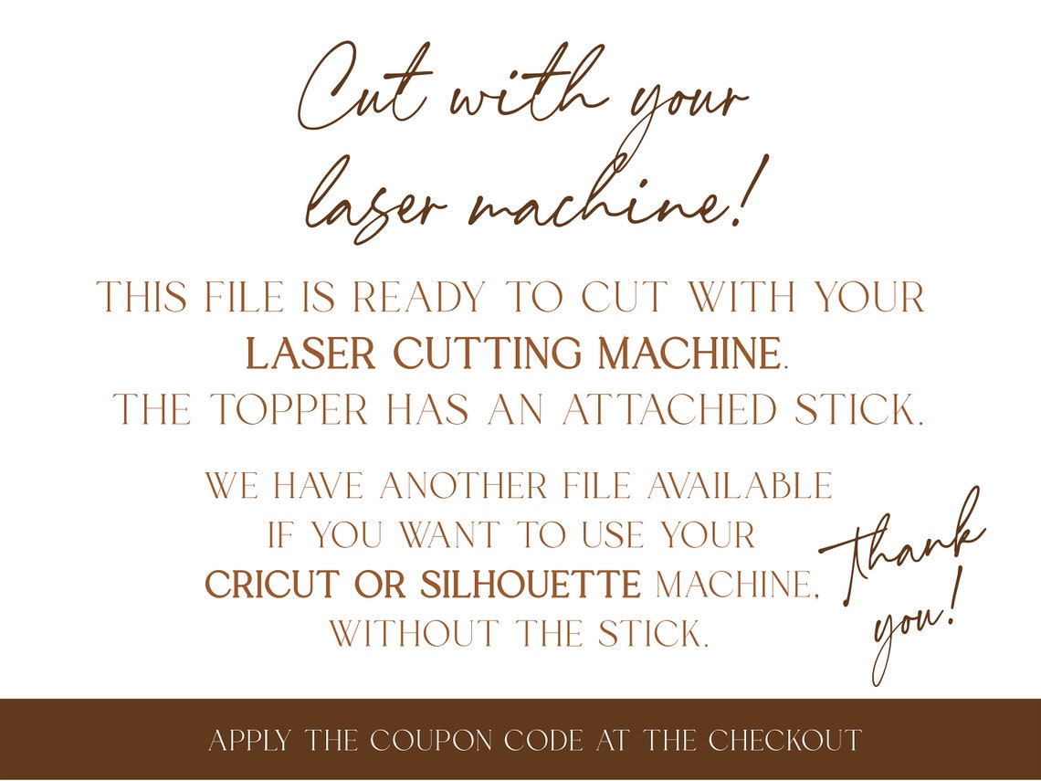 One Sun Caketopper Laser Cut File, Sun Topper Svg Eps Dfx, First ...