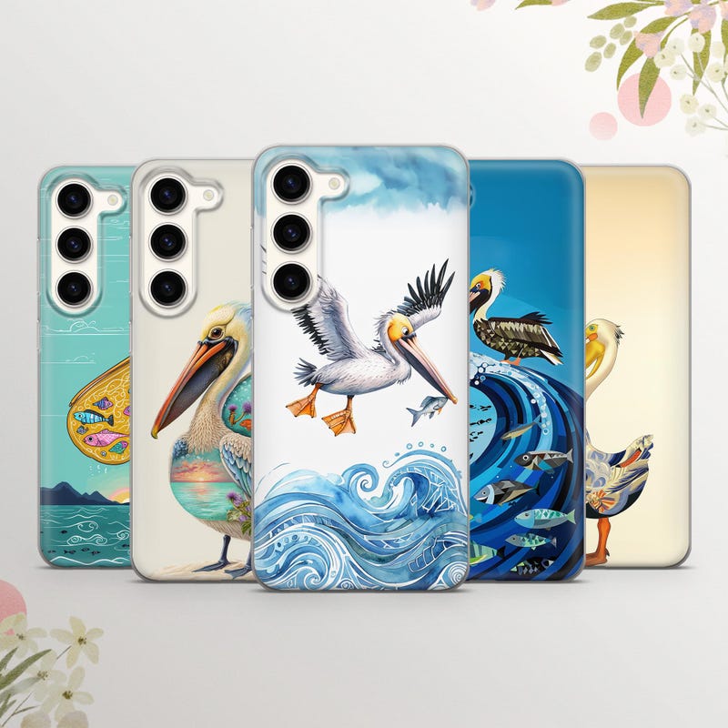 iPhone Pelican Cases - Etsy
