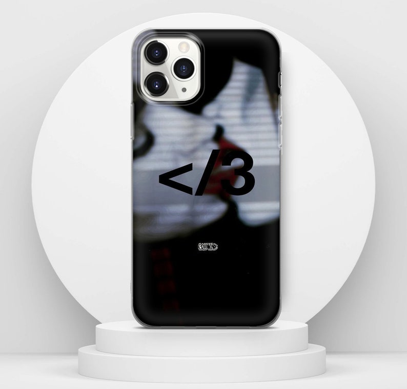 Vamp and Opium ,destroy Lonely,ken Carson Phone Case for iPhone 15 ...