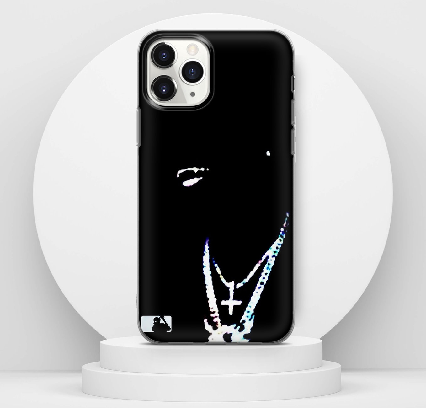 Vamp and Opium ,destroy Lonely,ken Carson Phone Case for iPhone 15 ...