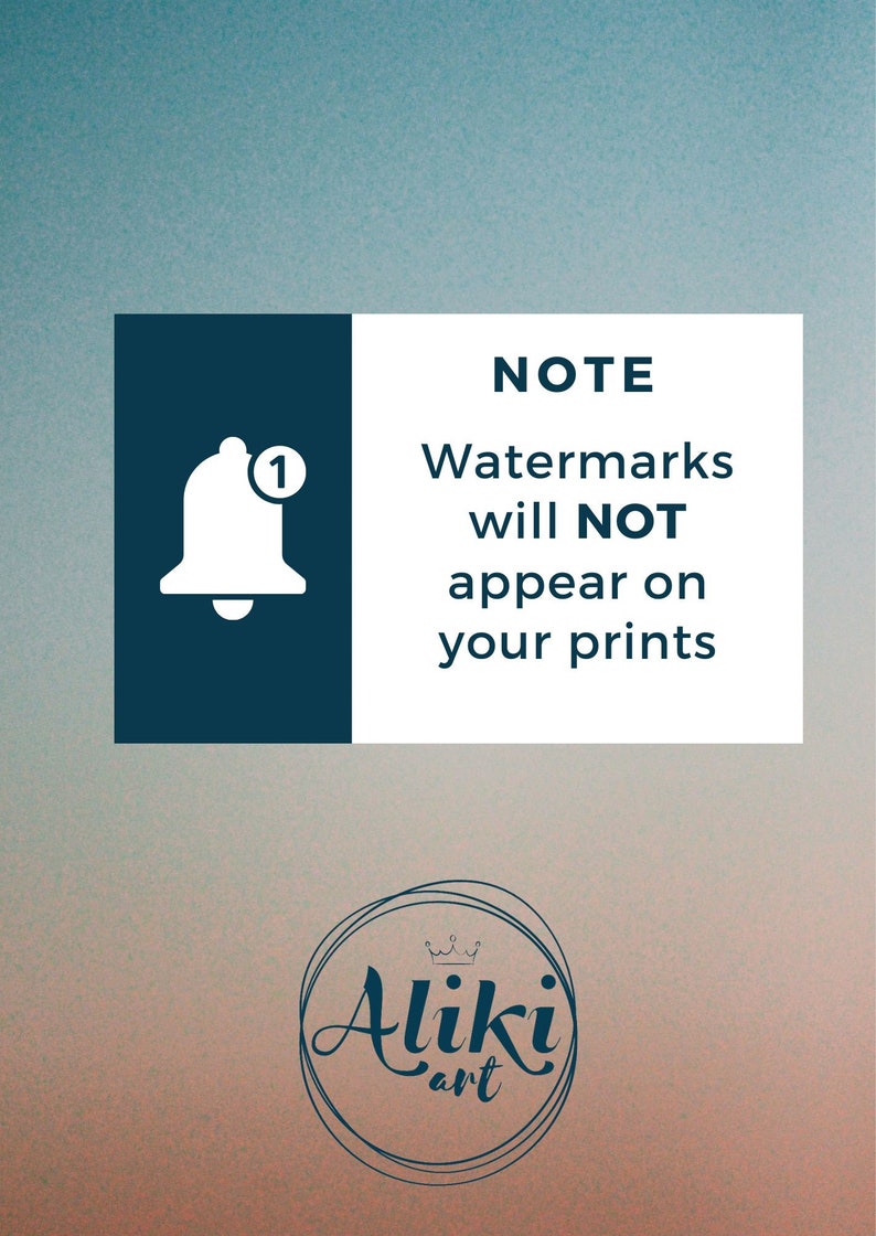 Meatmaster Sheep Watercolour Instant Downloadable Art Print "meatmaster ...