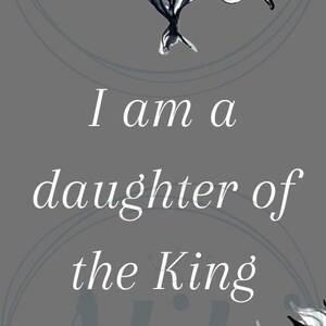 Printable Protea Themed Bookmarks Set of 5 - Etsy