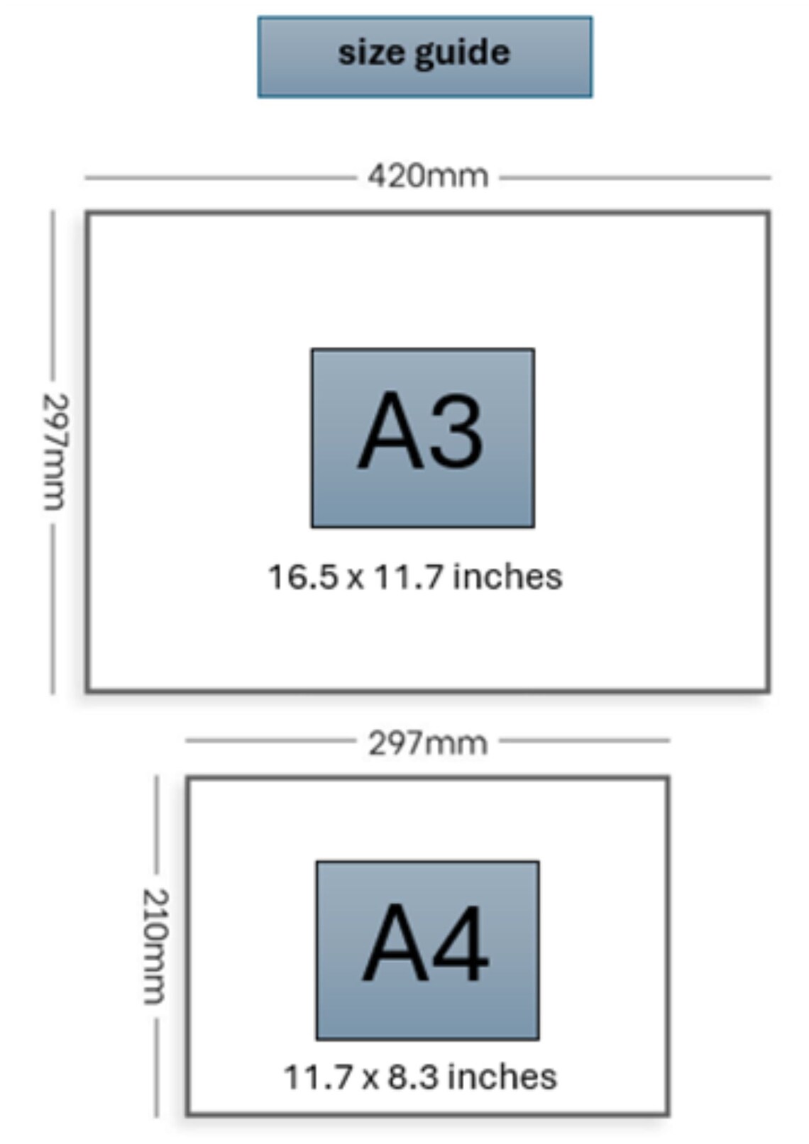 Meatmaster Sheep Watercolour Instant Downloadable Art Print "meatmaster ...