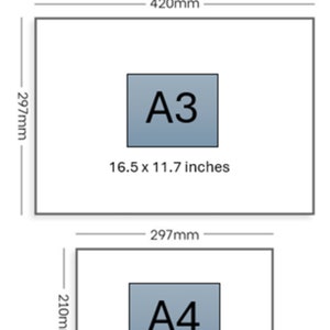 Meatmaster Sheep Watercolour Instant Downloadable Art Print meatmaster ...