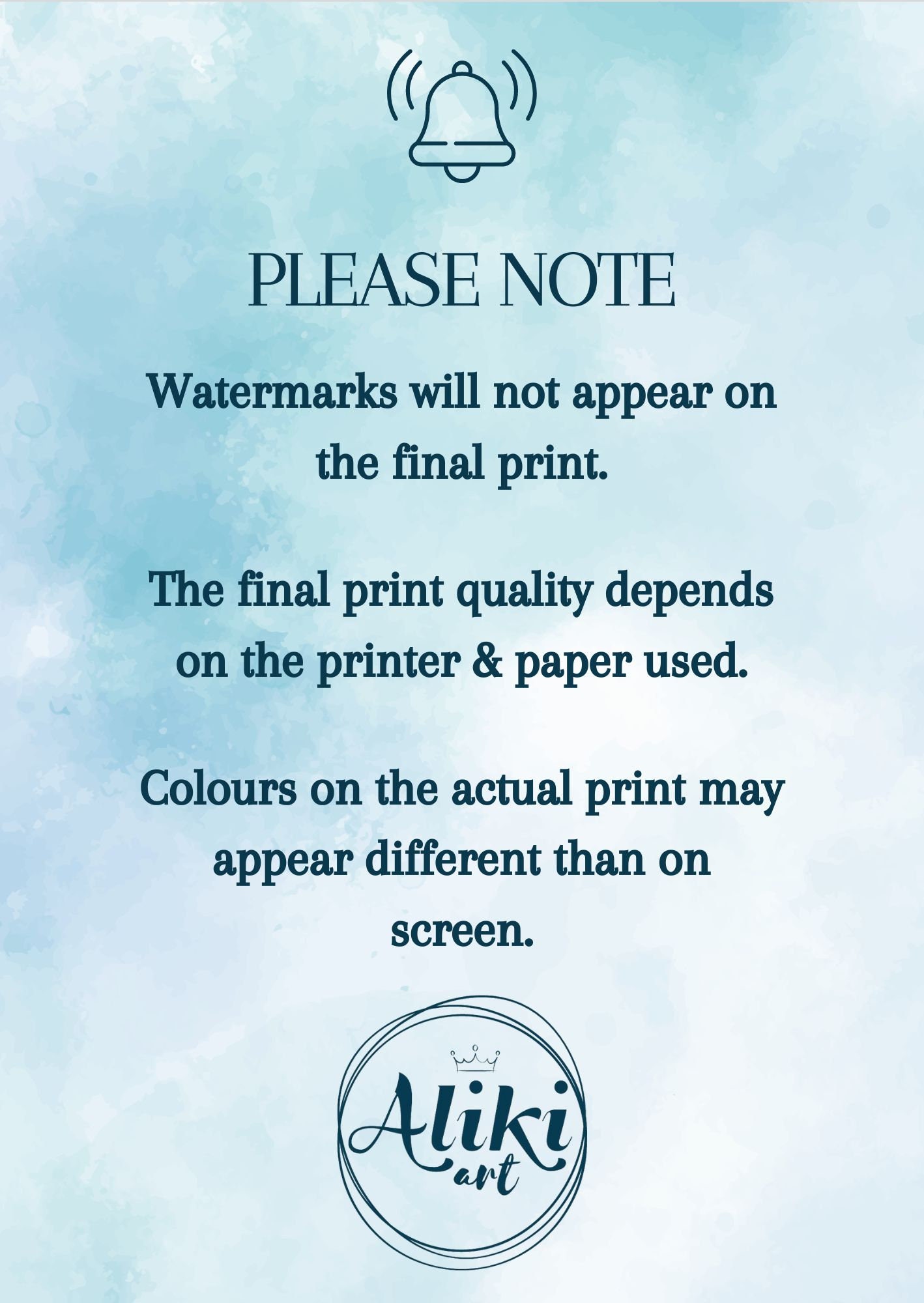 Printable Protea Themed Bookmarks Set of 5 - Etsy