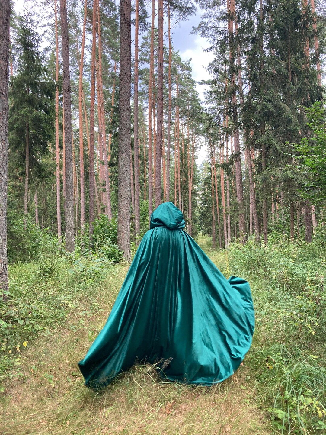 This item is unavailable - Etsy