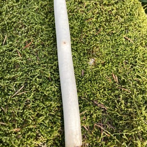 Handcrafted Celtic Hazelwood Wand Magical Divination Tool for Wisdom ...