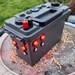 Portable Emergency Power Box 2024 ***NEW STYLE*** - Etsy