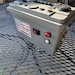 12 Volt Portable Power Box. ****LIMITED RUN****. Amateur (ham) Radio ...
