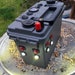 Portable Emergency Power Box 2024 ***NEW STYLE*** - Etsy