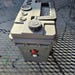 12 Volt Portable Power Box. ****LIMITED RUN****. Amateur (ham) Radio ...