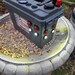 Portable Emergency Power Box 2024 ***NEW STYLE*** - Etsy