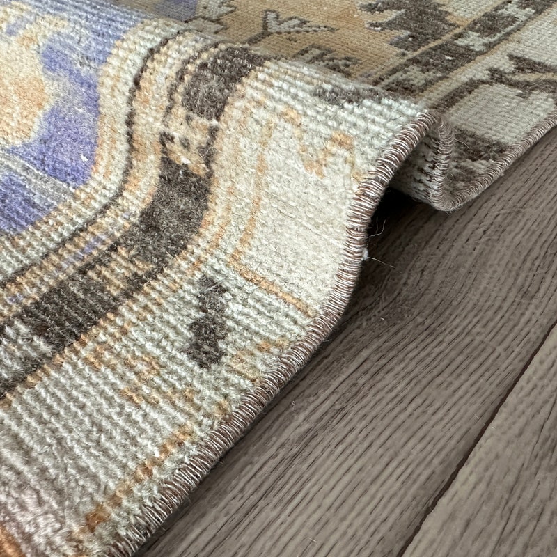 2x5 Rug Runner - Etsy