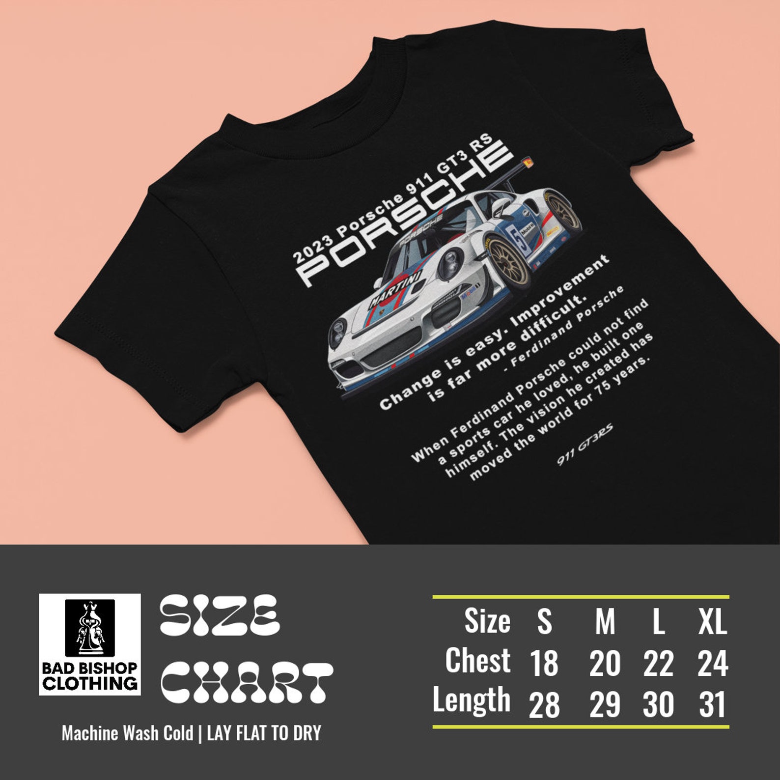 BMW M3 - Simple Line T-shirt - Etsy