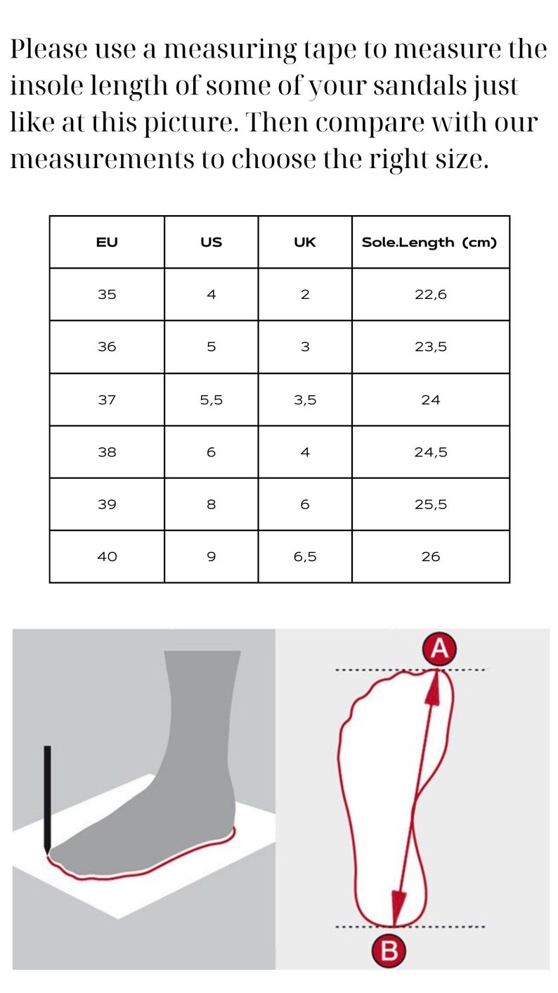 Black Strap Ballet Shoes, Flat Pumps, Black Leather Mary Janes, Women's ...