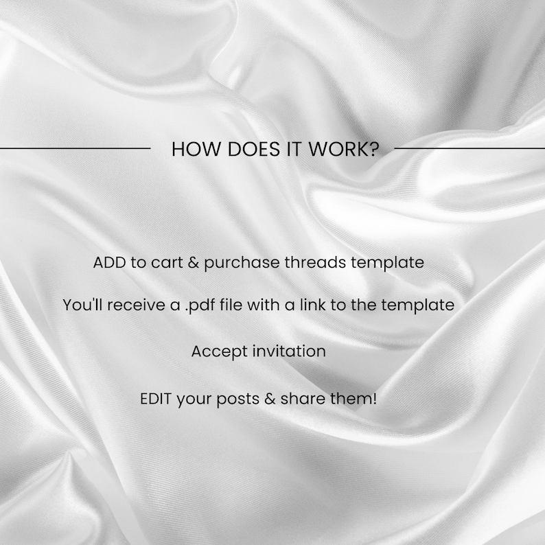 Onlyfans Tip Menu | Editable Template | Canva Template, Tip Menu ...