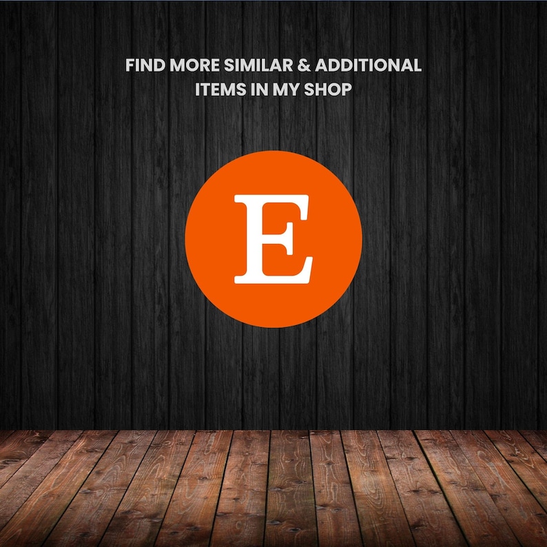 Onlyfans Tip Menu | Editable Template | Canva Template, Tip Menu ...