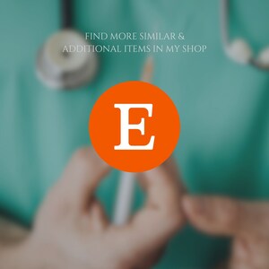 110 Nursing Posts and Stories for Instagram, Social Media Captions ...