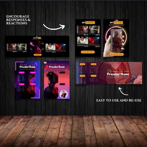 Onlyfans Tip Menu | Adult Creator List | Camming, Cam Girl | Findom ...