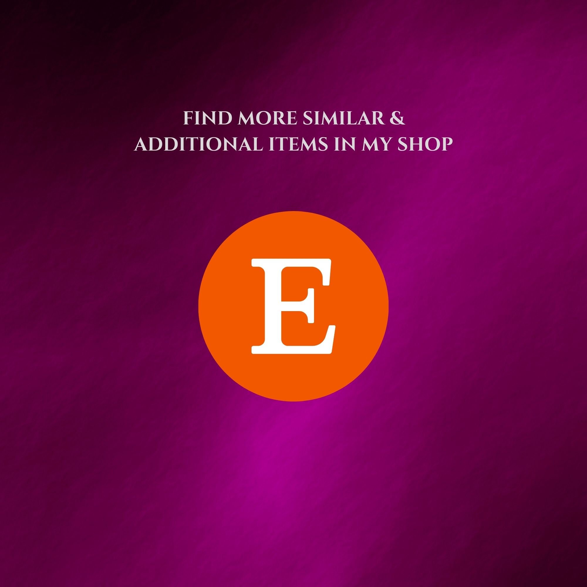 Onlyfans Tip Menu Editable Template Canva Template, Tip Menu Templates ...