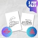 40 Types of Vehicles Easy Coloring Pages for Kids Toddlers Coloring ...