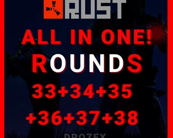 Toys & Games - Etsy Canada