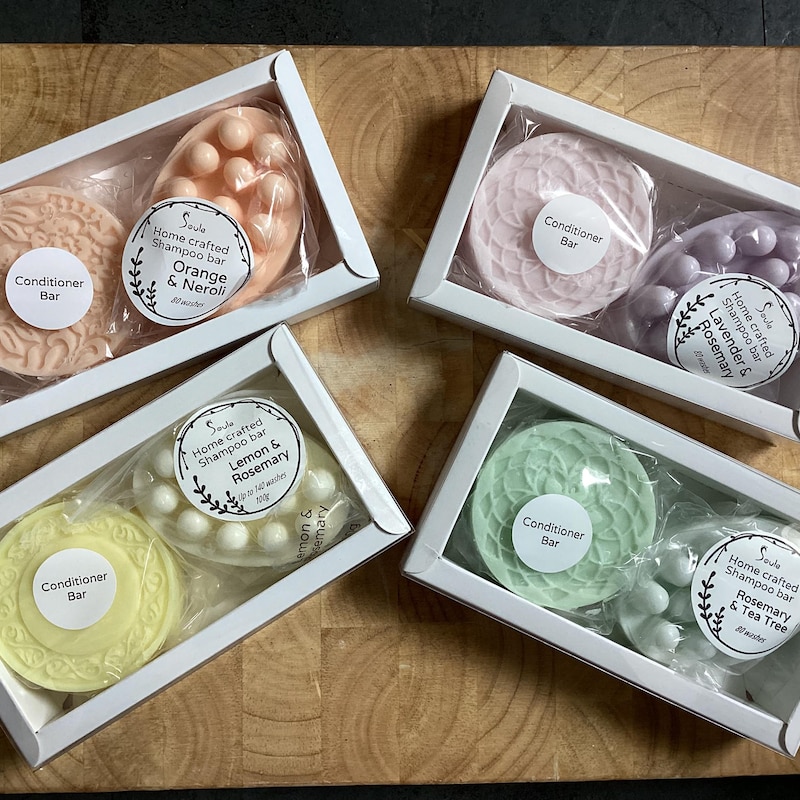 Great Condition - Etsy UK