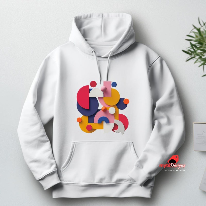 Men's Unique Hoodies - Etsy