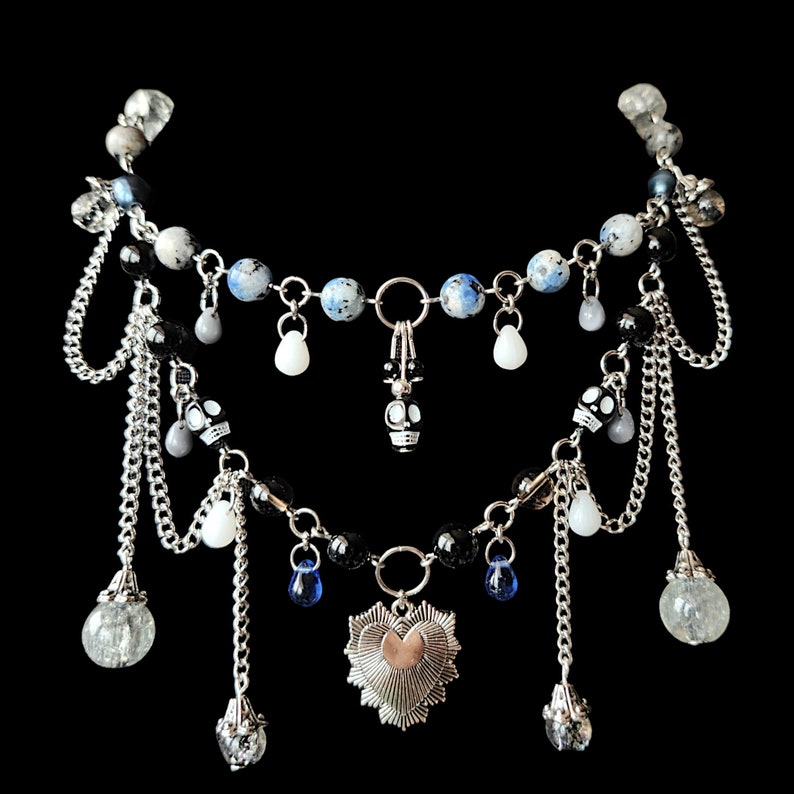 Corpse Bride Collection - Etsy