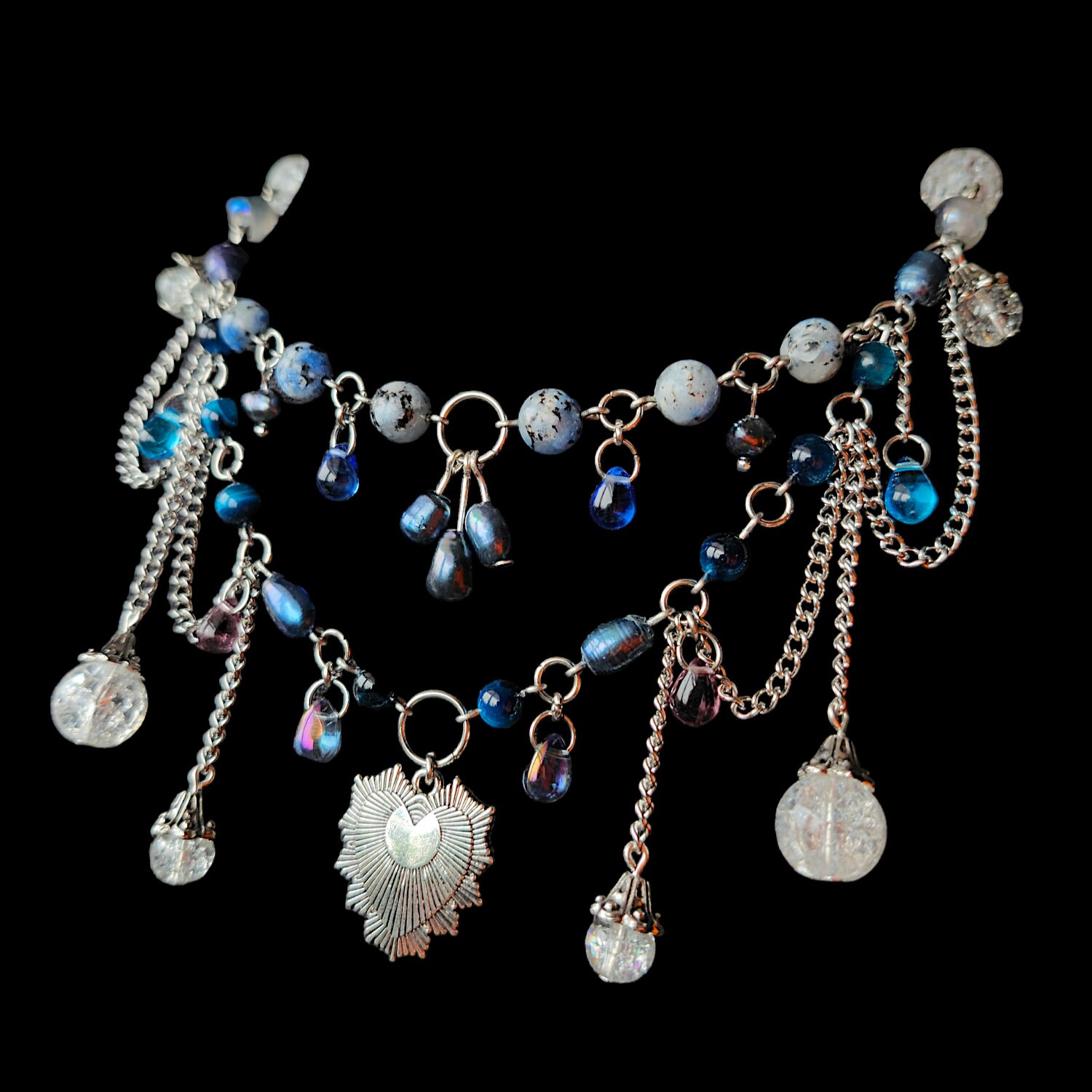 Corpse Bride Collection - Etsy