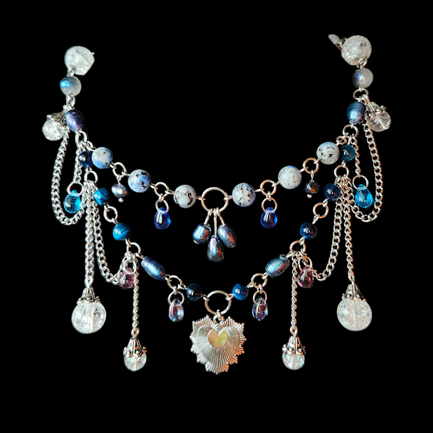 Corpse Bride Collection - Etsy