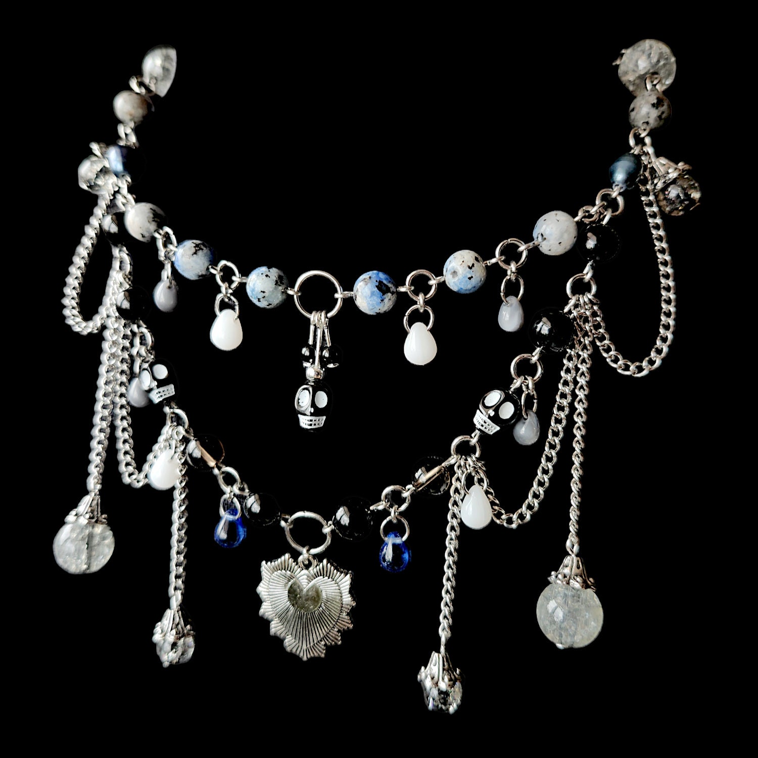 Corpse Bride Collection - Etsy