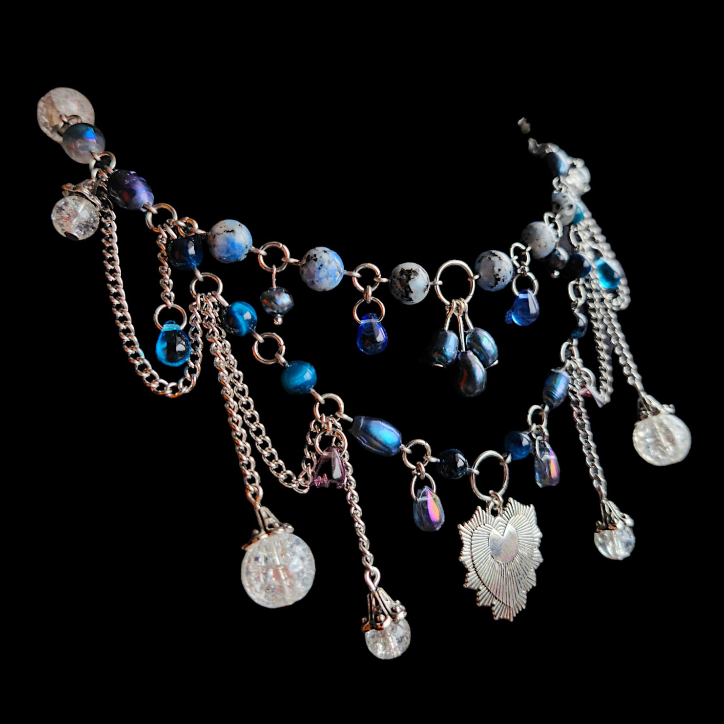 Corpse Bride Collection - Etsy