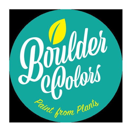 BoulderColorsPaint - Etsy