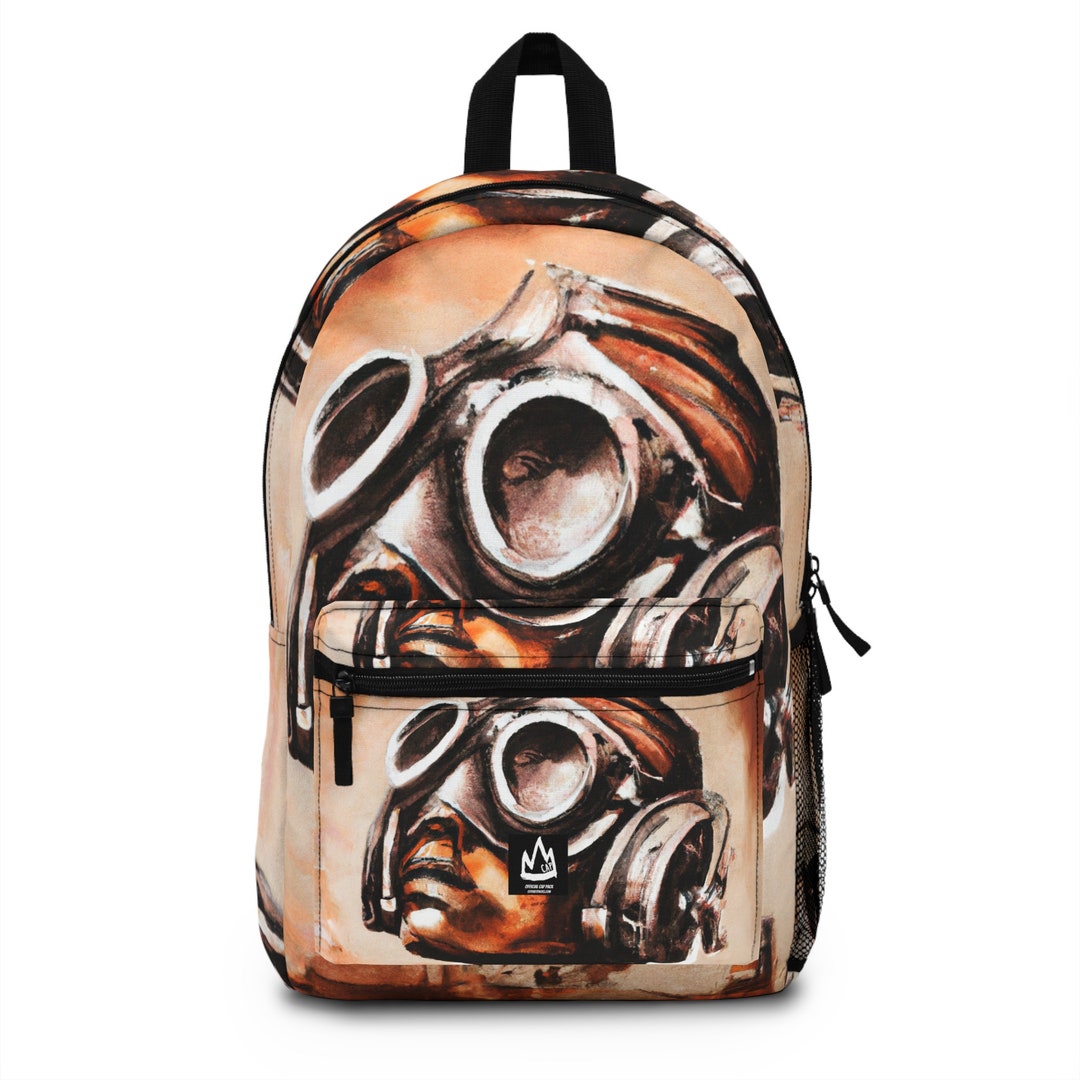 Custom Laptop Art Artist Pack Paint Street Art Skate Pack Artist Laptop ...