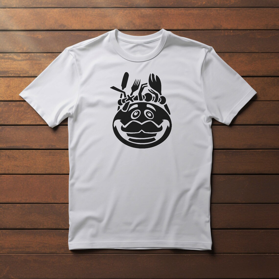 Fort Gaming Svg Bundle, F-nite Font, F-nite Clipart Svg, F-nite Lama, F ...