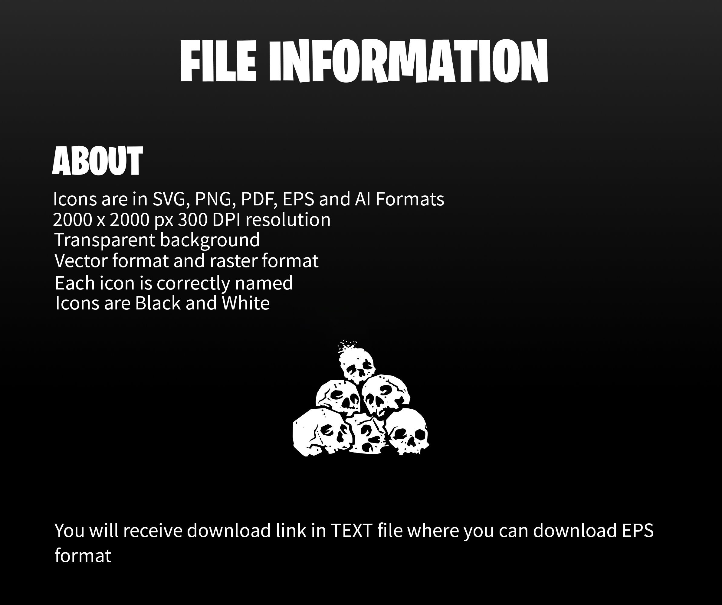 Dead by Daylight Killer All Perks Vector Bundle Dead by Daylight ...