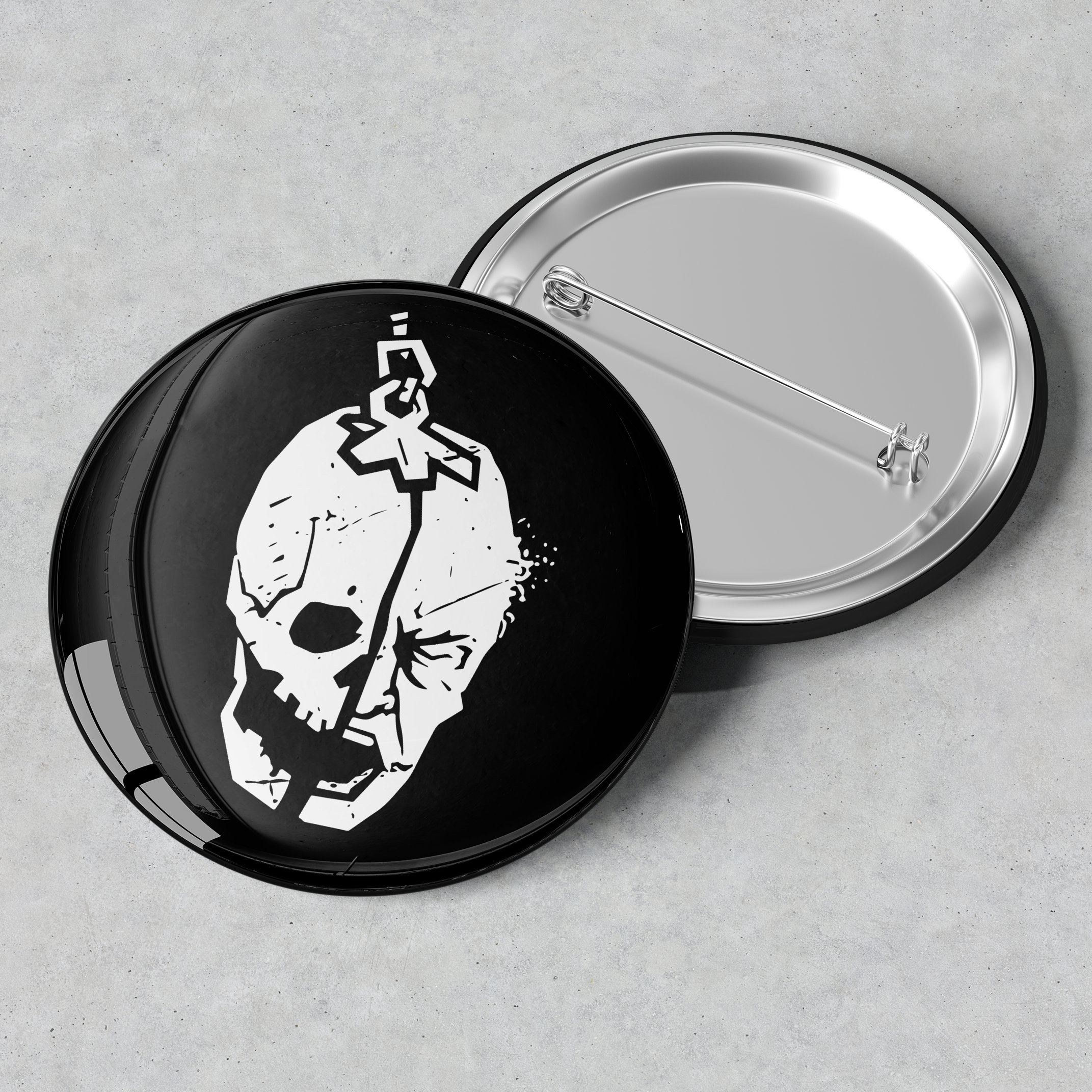 Dead by Daylight Offerings Icons Files for Dead by Daylight Perks ...