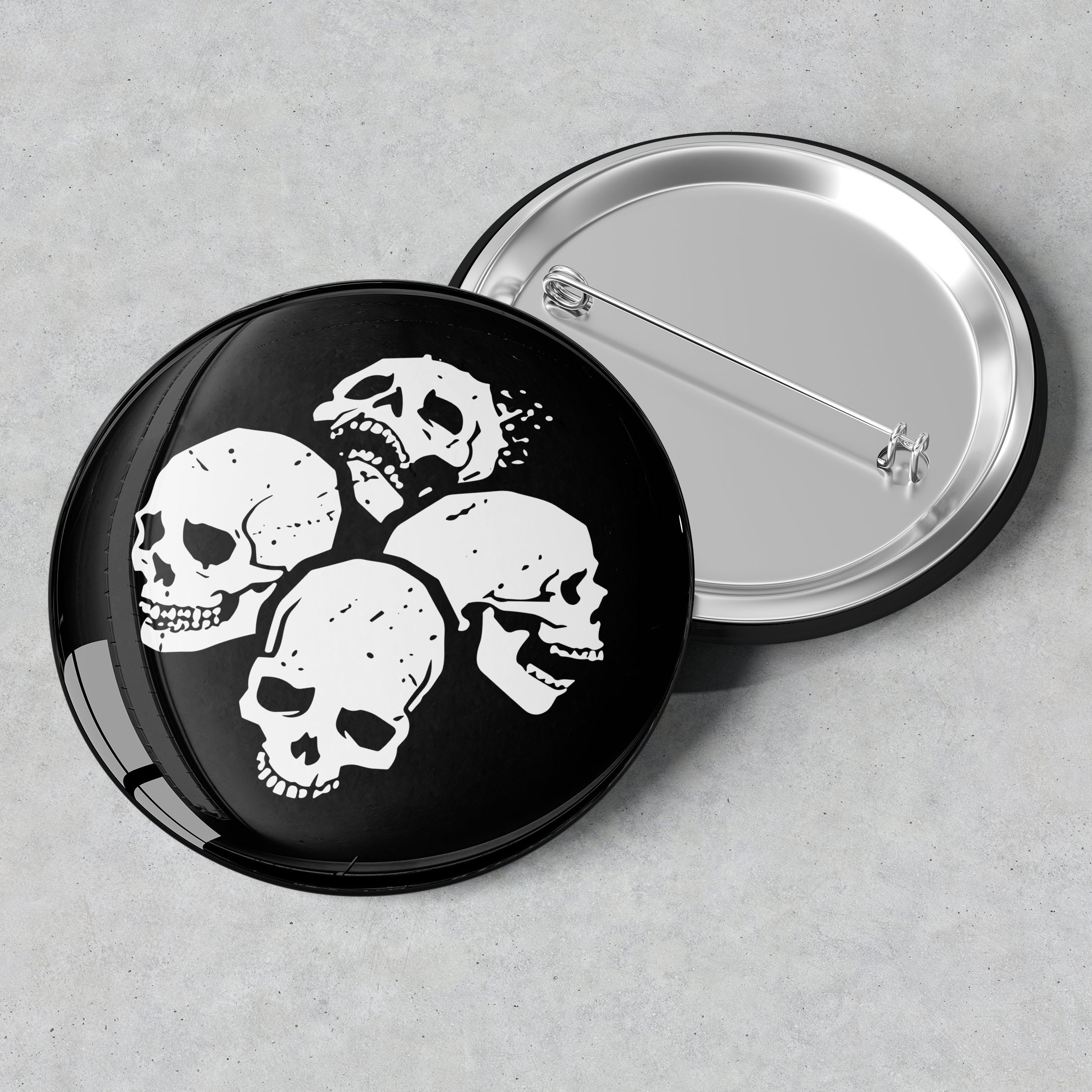 Dead by Daylight Killer All Perks Vector Bundle Dead by Daylight ...