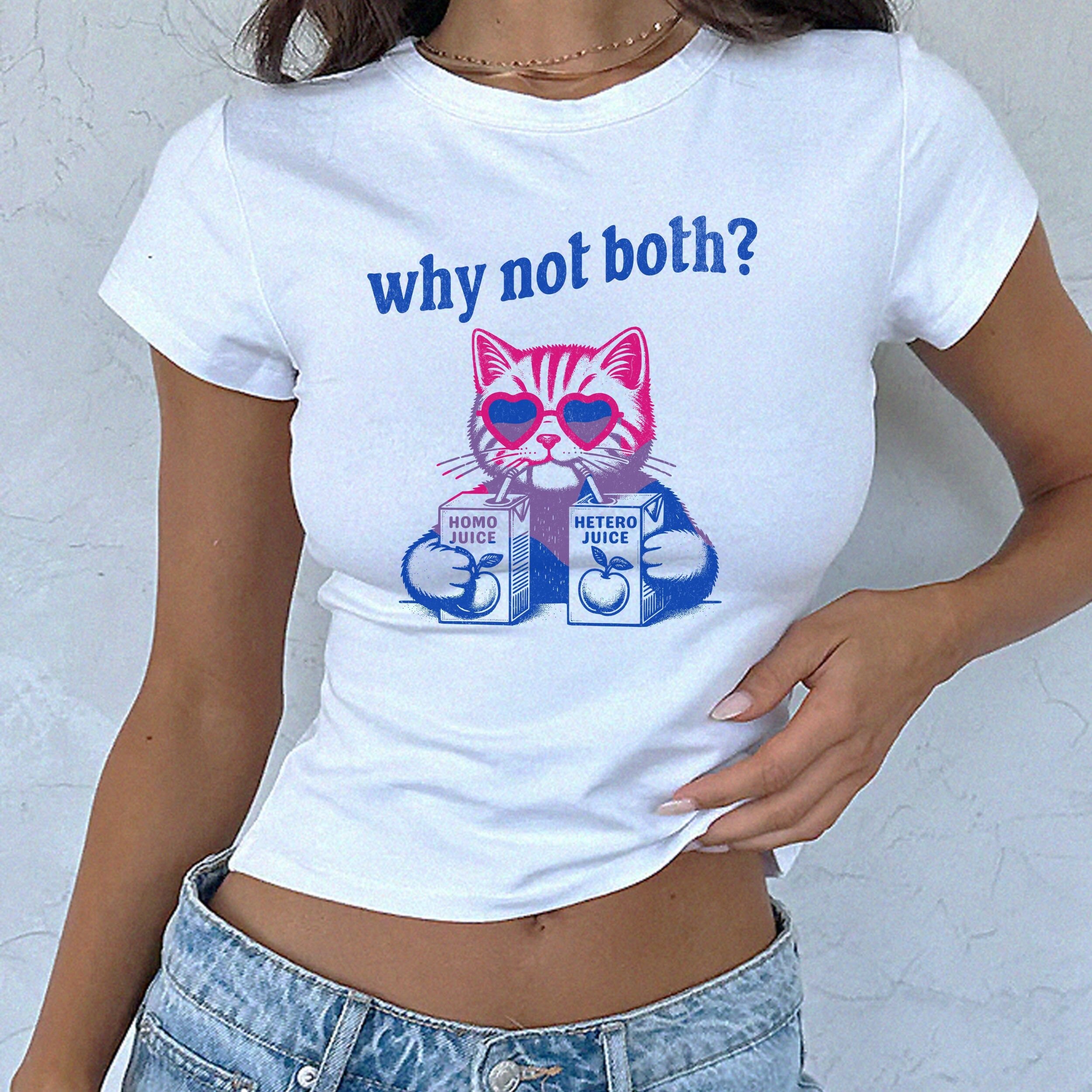 Bisexual Pride Babytee, Bi Babytee, Baby T Bi Shirt, Bi Pride, Subtle ...