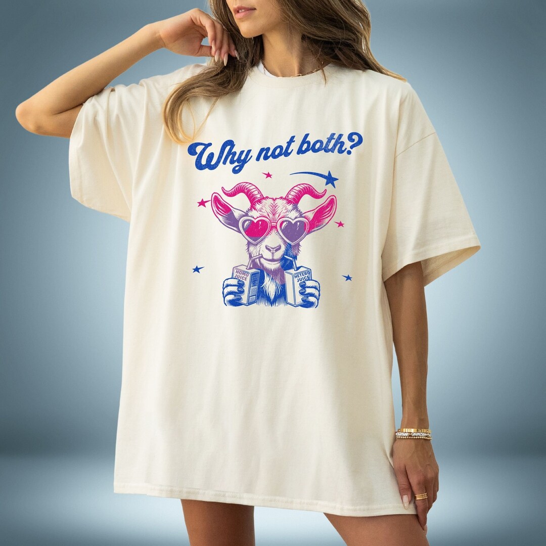 Bisexual Pride Shirt, Comfort Colors Bi Shirt, Bi Pride, Subtle Pride ...