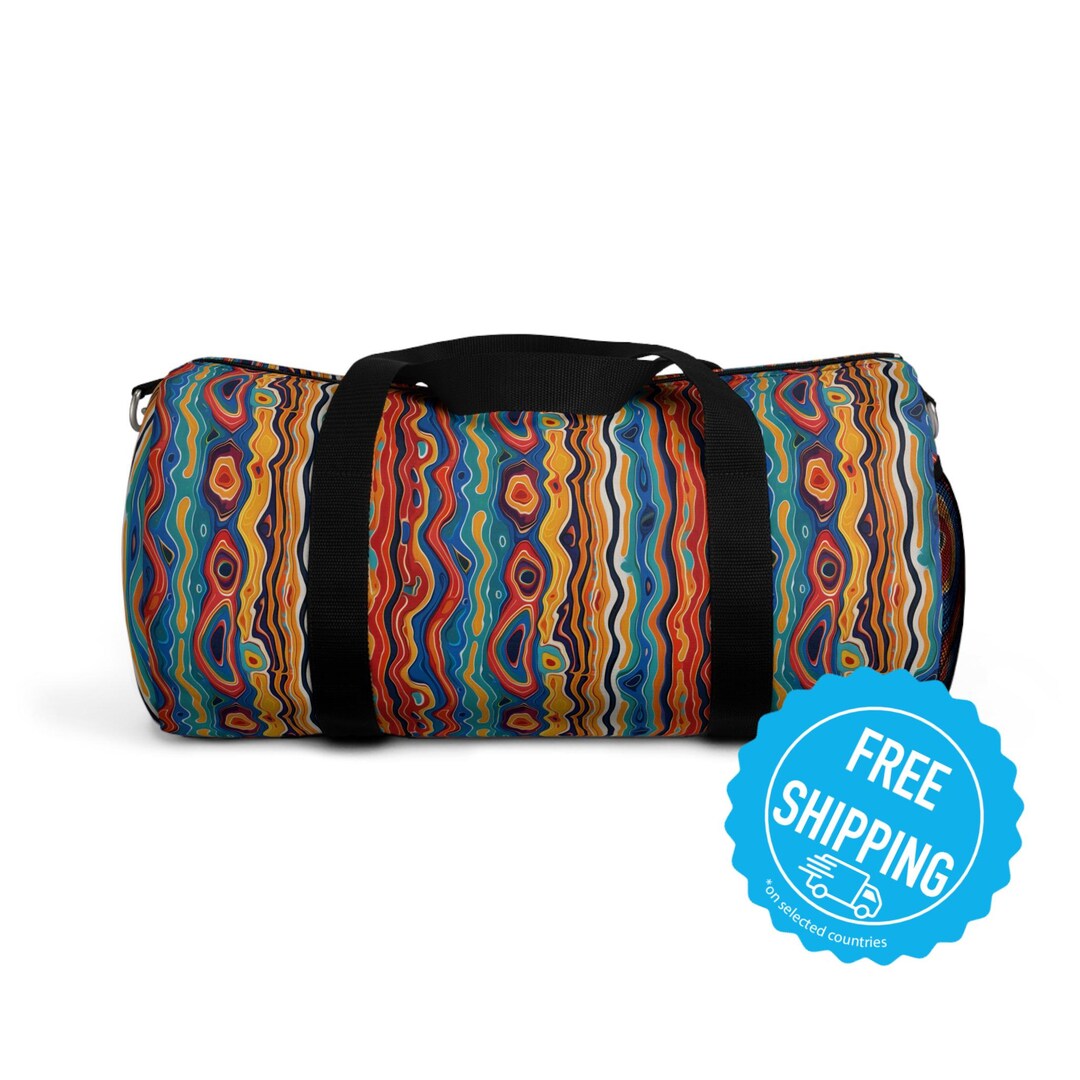 Notorious BIG Biggie Smalls Colorful Pattern for Rappers, Gangstas ...